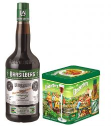 Underberg do Brasil